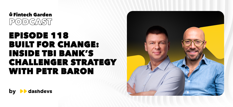 Step-by-Step Guide to Project Roadmap | DashDevs