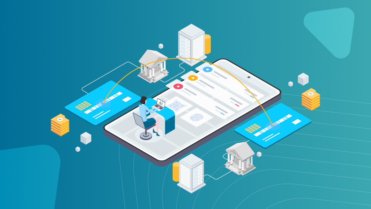 How to Develop an Open Banking Platform like Tarabut