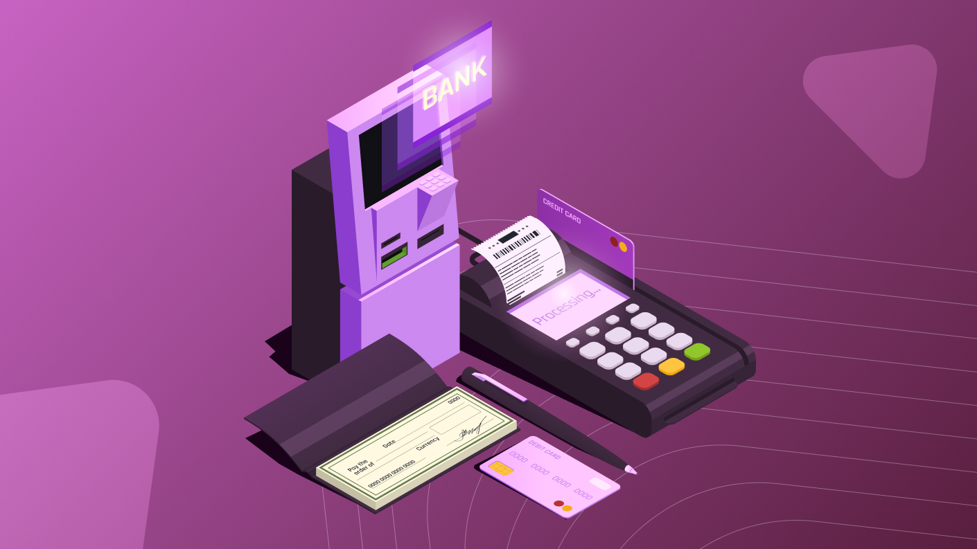 How to Implement SEPA Instant Payments Ahead of the Deadlines | DashDevs