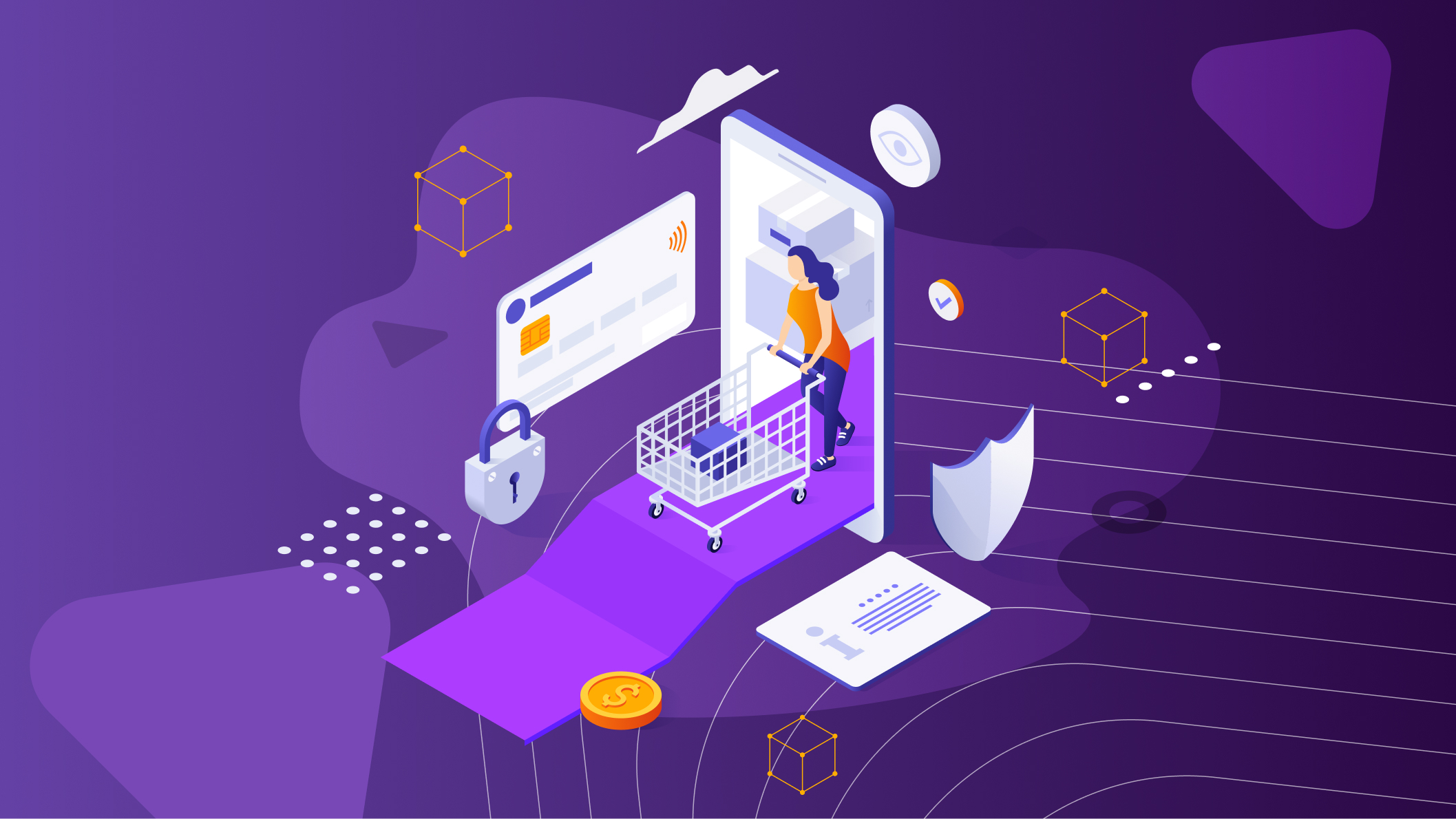 Top BNPL Companies Transforming Payments in 2025 | DashDevs