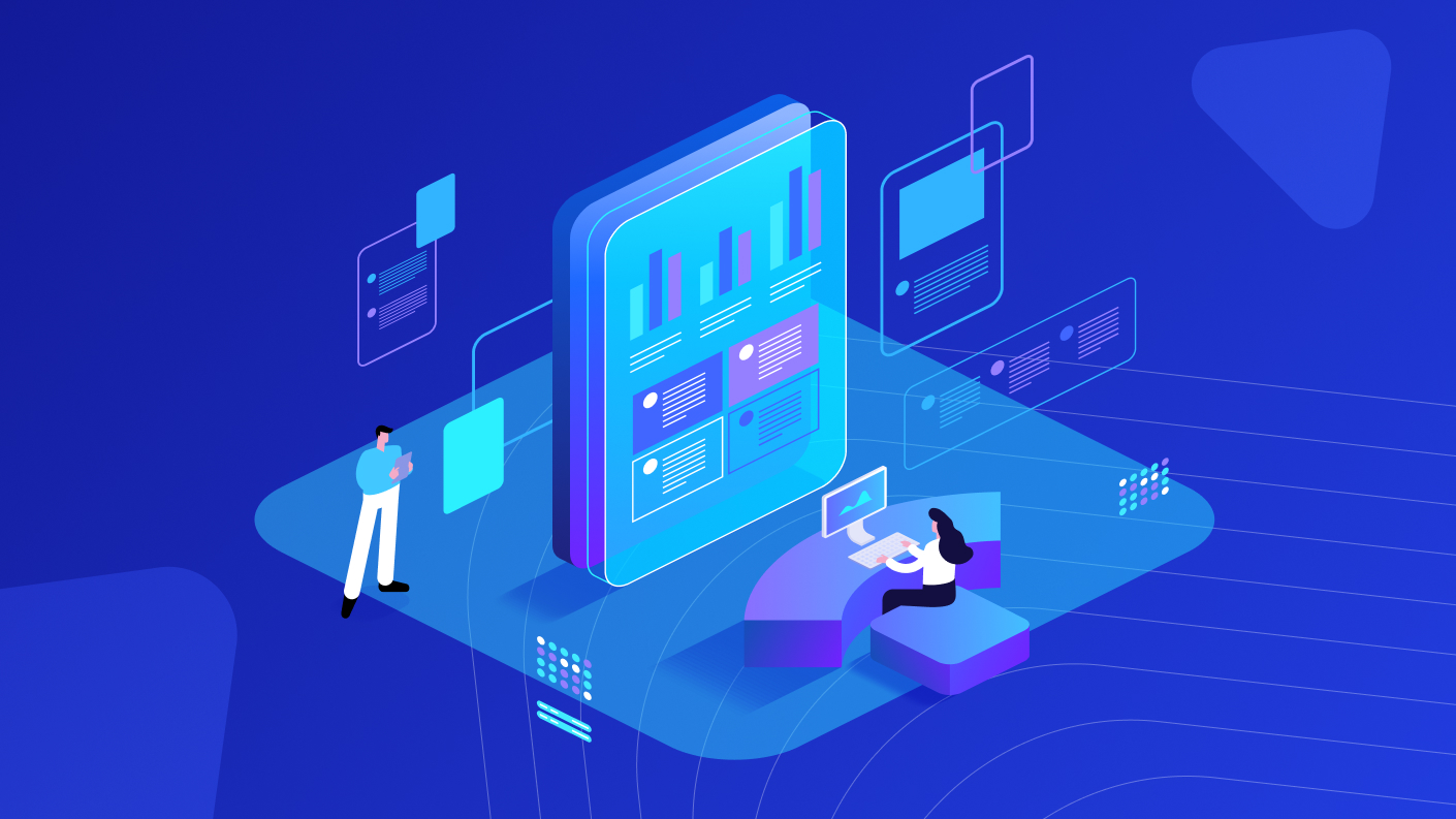 Super App Development Guide 2025 | Dashdevs