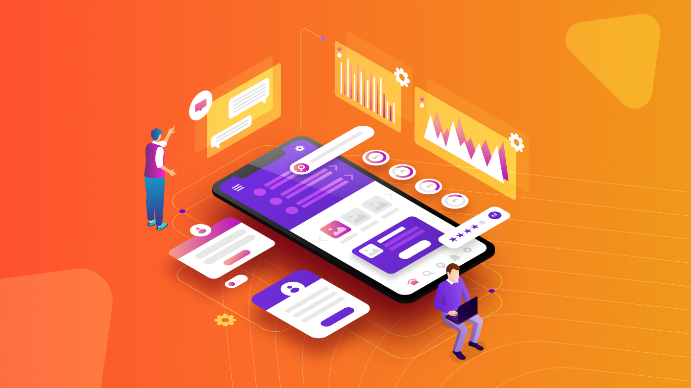 Guide to Fintech App Development | Dashdevs