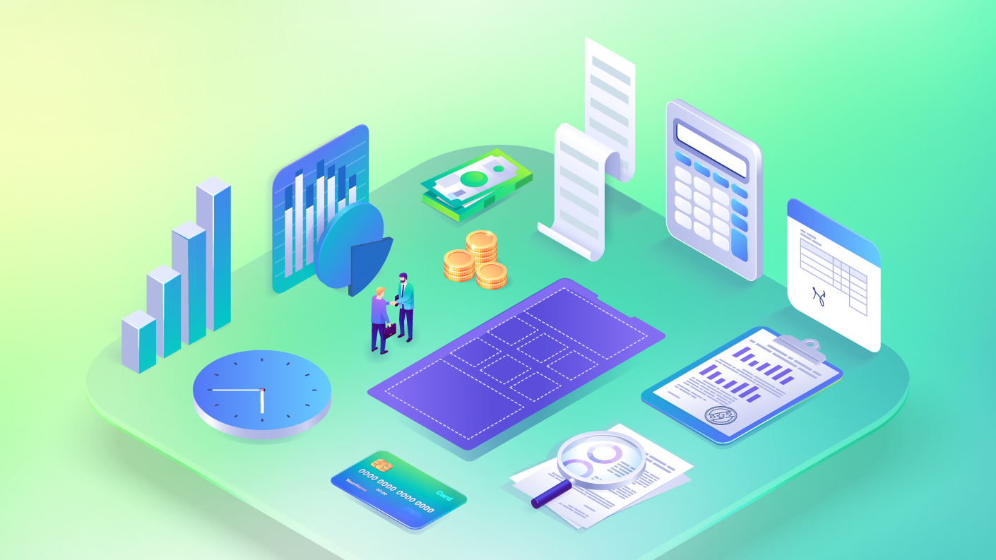 How to Estimate The Project Cost: Our Approach | Dashdevs