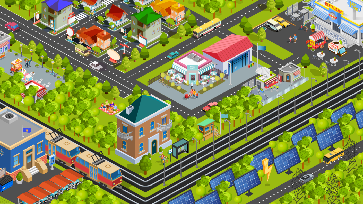 App Purchase in iOS App Development Part 2 | Dashdevs