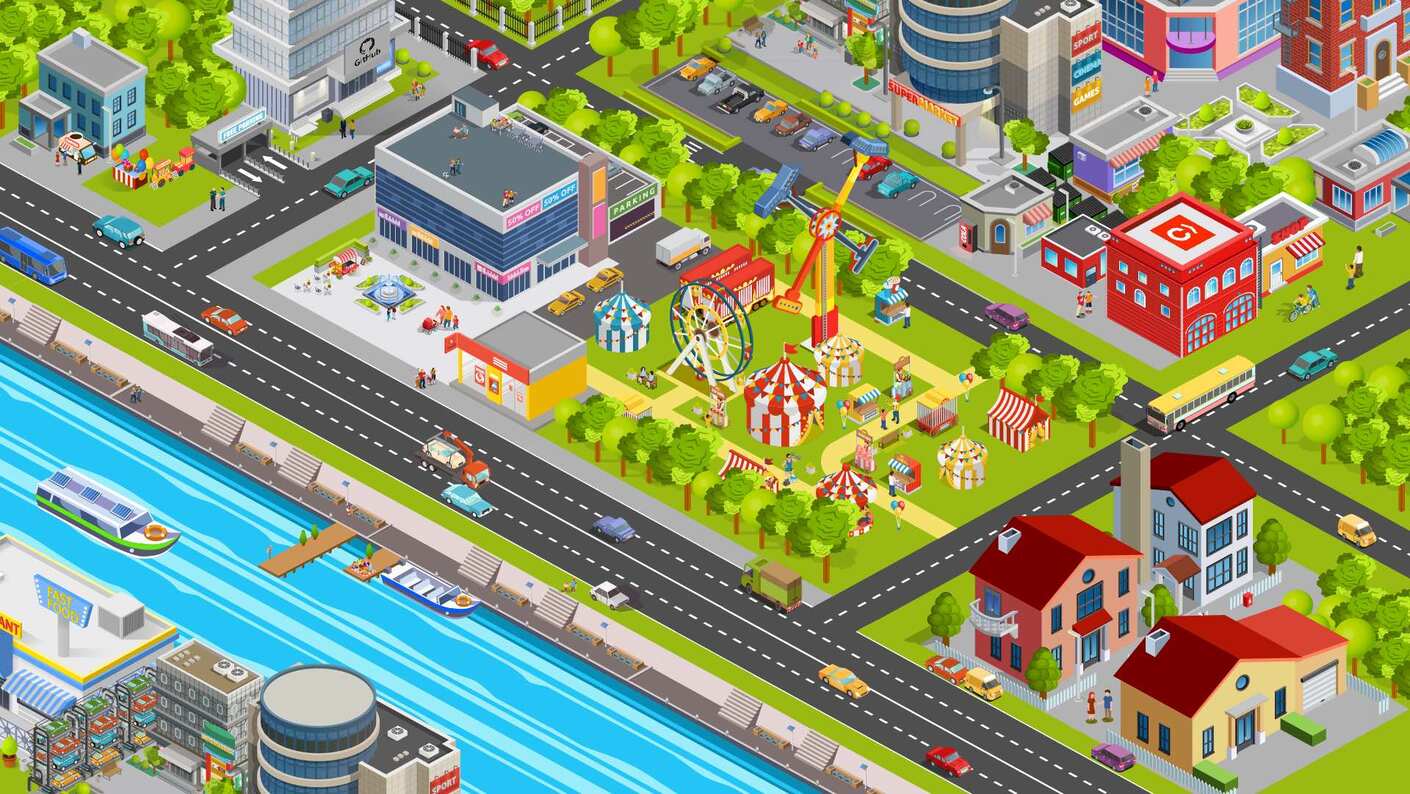 App Purchase in iOS App Development Part 3 | Dashdevs