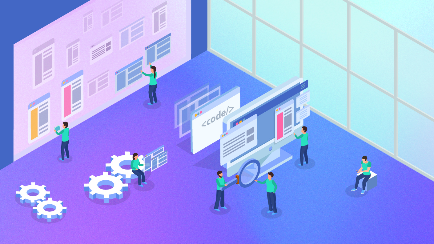 Writing Code That Can Be Tested: Guidelines | Dashdevs