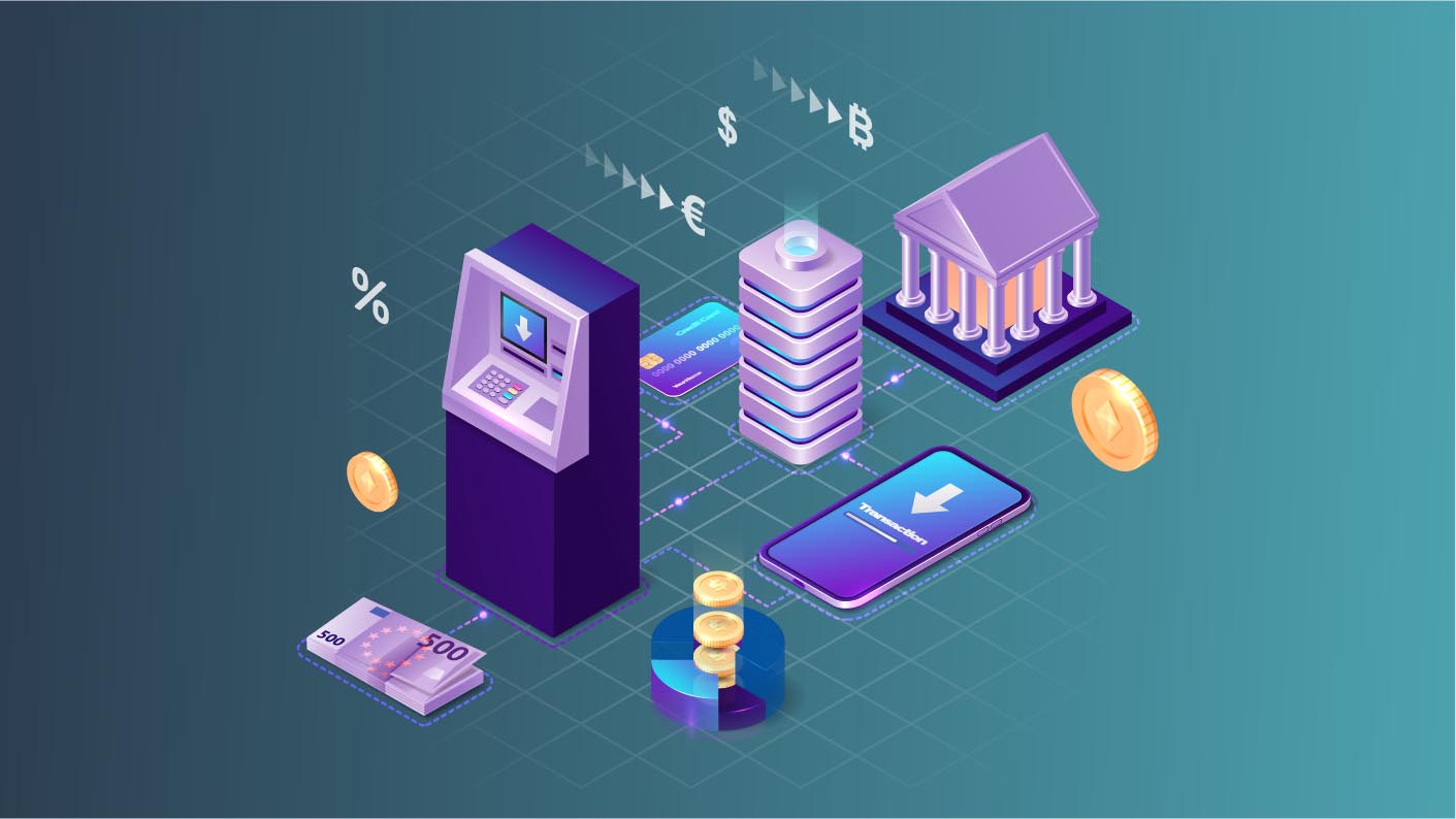 Best Features Of Mobile Banking App | Dashdevs