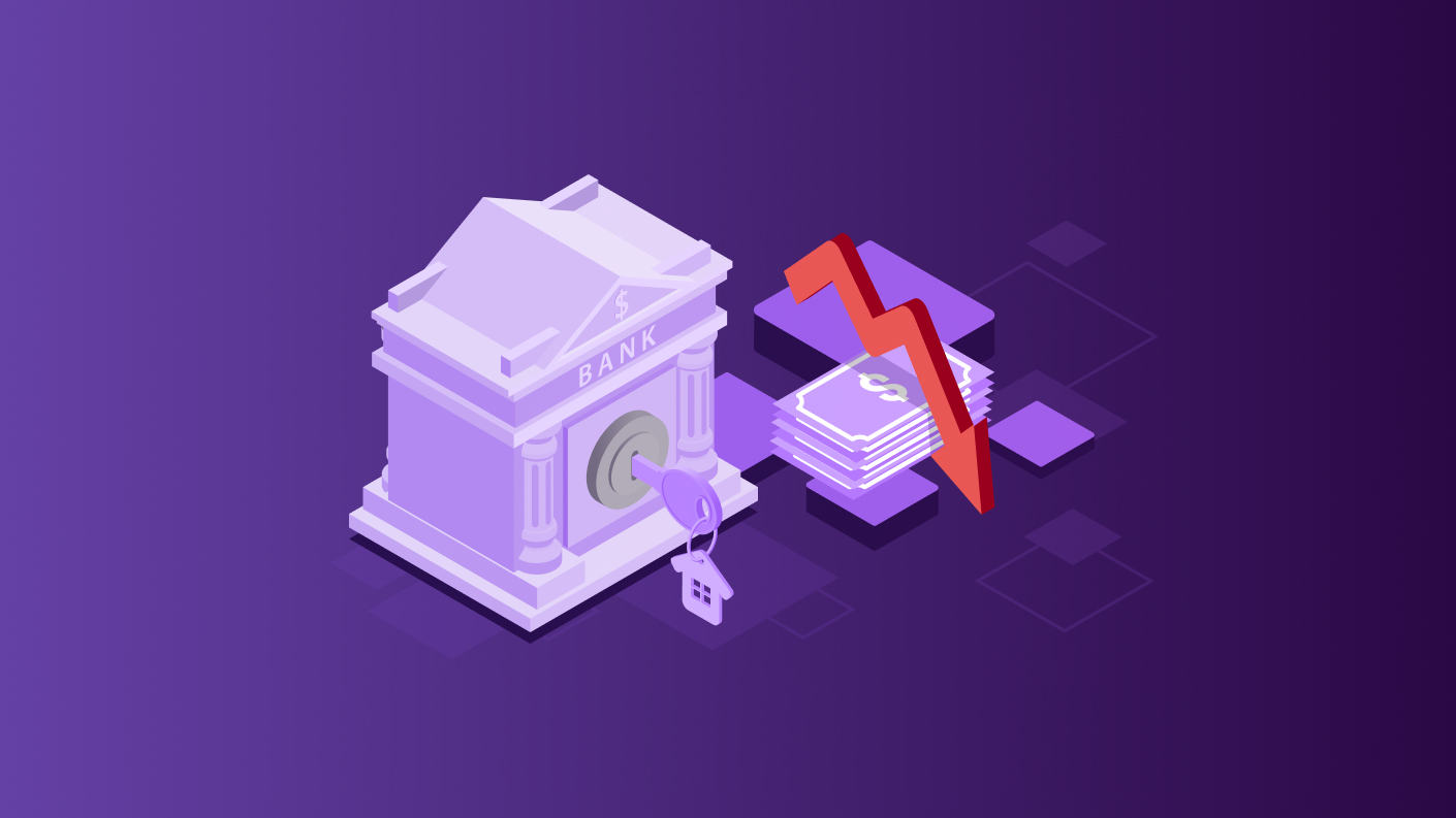 How Banks Lost Customers | DashDevs