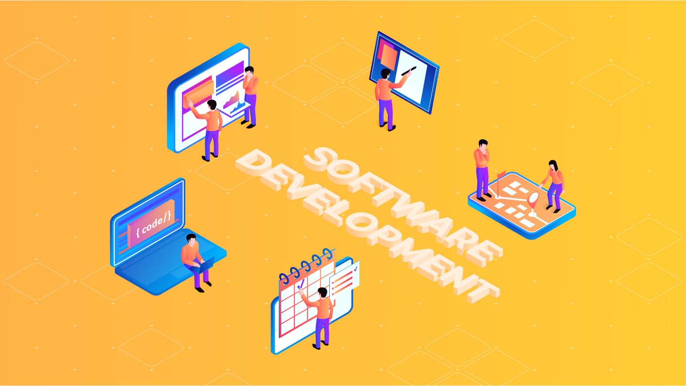 How to Start a Bank: Step-by-Step Guide to Bank Build | DashDevs