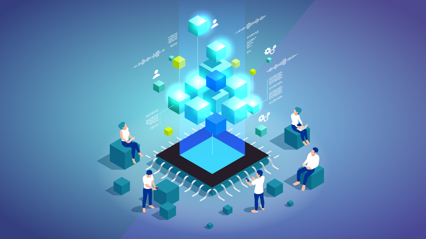 How to Hire a Software Architect | DashDevs