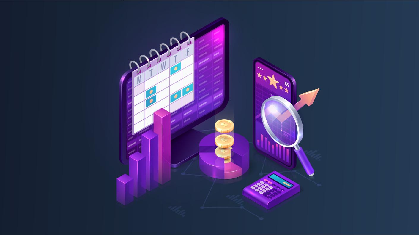 Best Fintech Wealth Management Platforms | Dashdevs