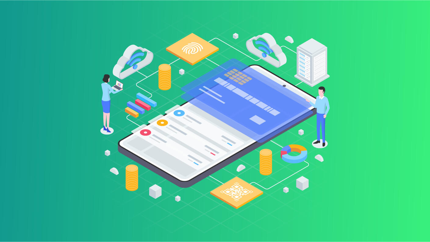 Latest Finance App Literacy Tactics in Fintech | Dashdevs