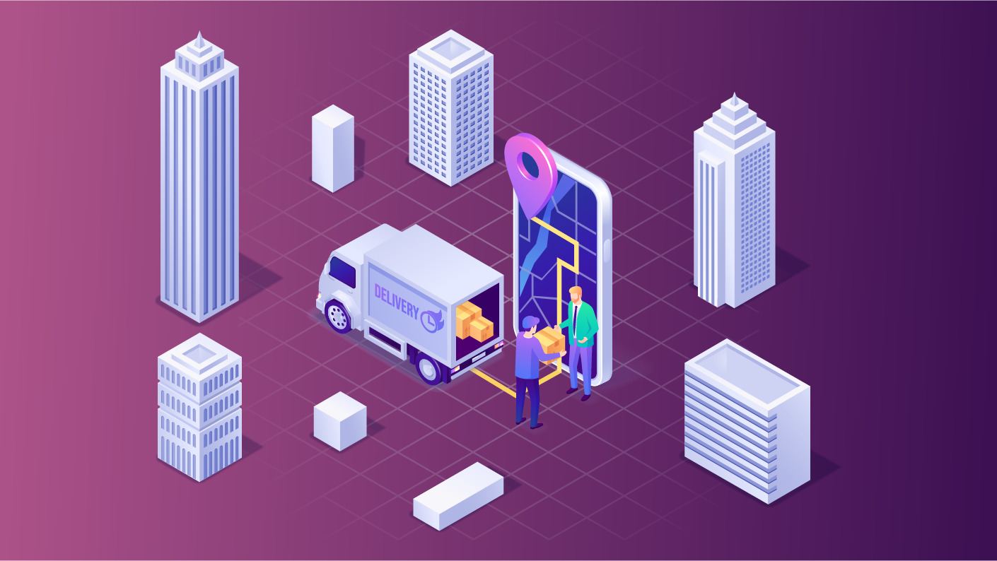 Switching an Outsourcer for an App: a Real Story | Dashdevs