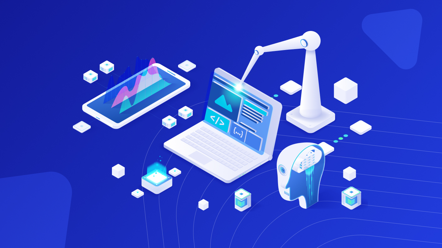 How to Implement Robotic Process Automation (RPA) | DashDevs