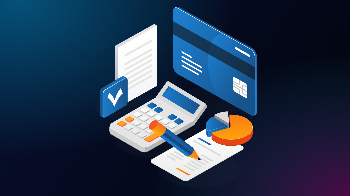 TOP Fintech Web Backend Technologies | DashDevs