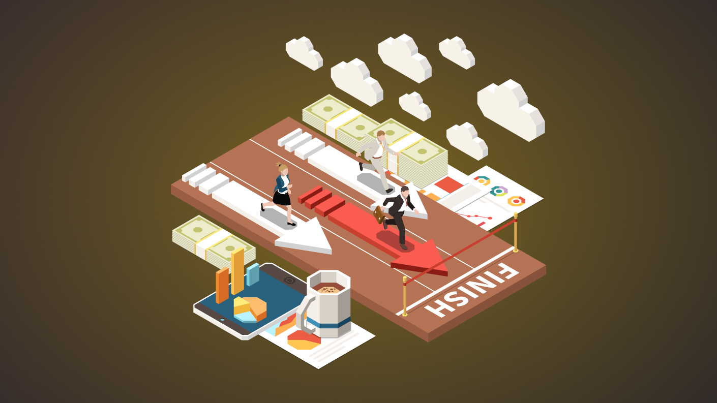 CFO Planning in 2024: What Finance Leaders Must Prioritize | DashDevs