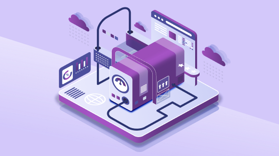 Importance of Big Data in Business: Pros and Cons Explained | DashDevs