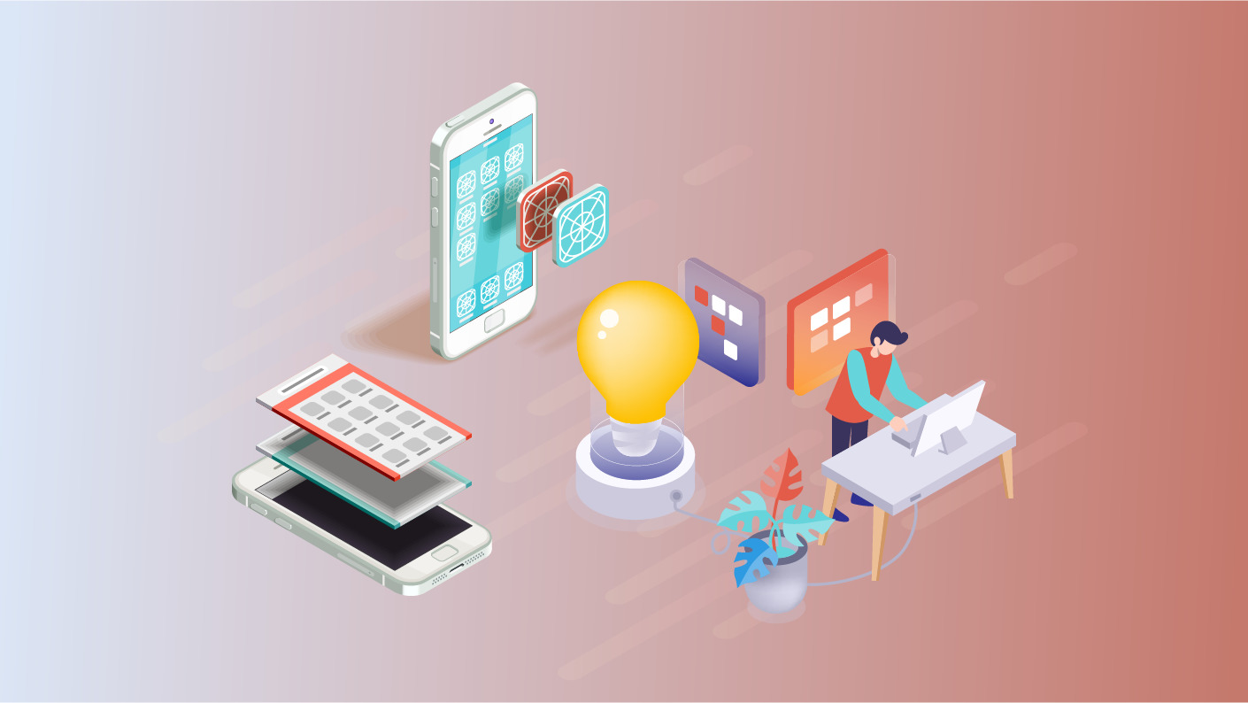 Logic in Design ... or Designers' Logic | Dashdevs