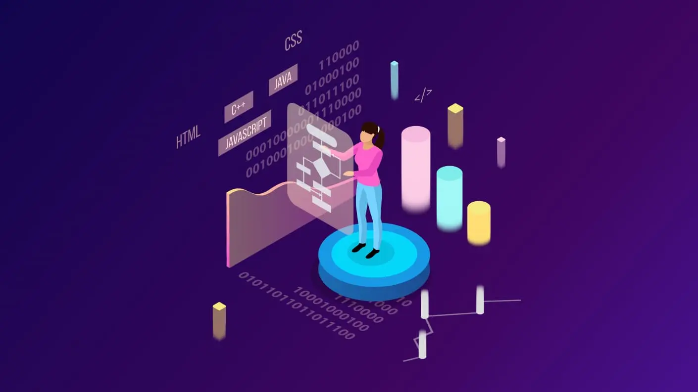 Ideas Validation 5 Experiments For Checking Hypotheses Dashdevs