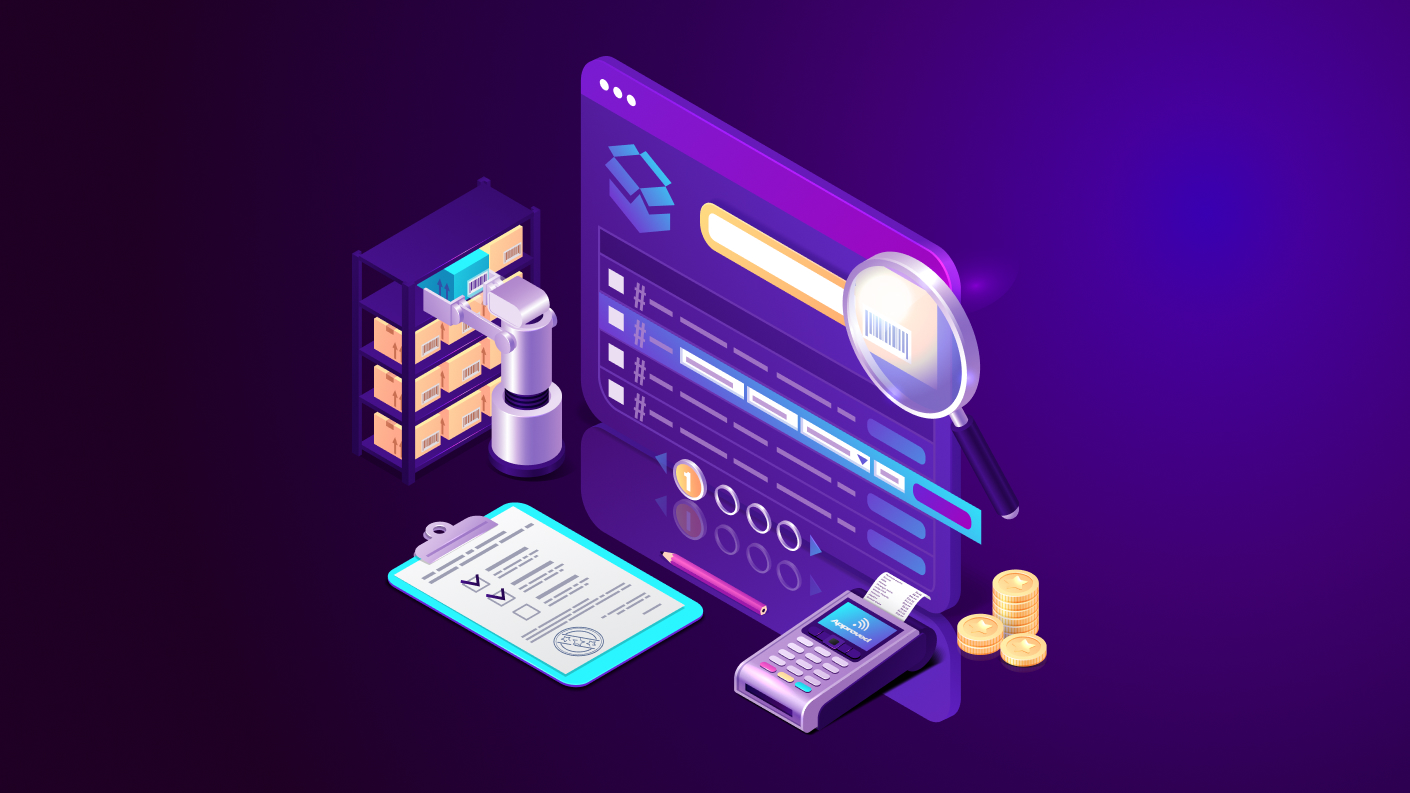 Customer-Centric Products in Fintech | DashDevs