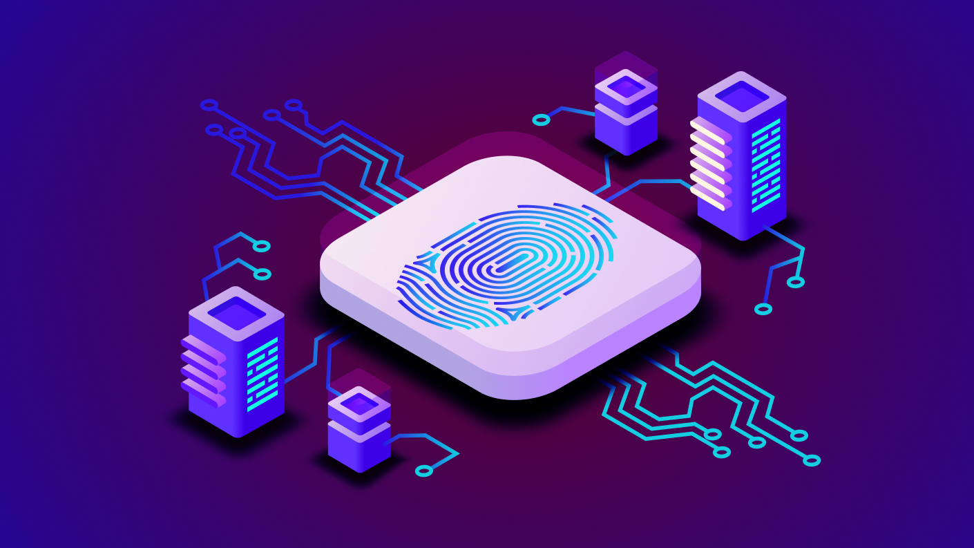 The Power of Decentralized Identity in Revolutionizing Fintech | DashDevs