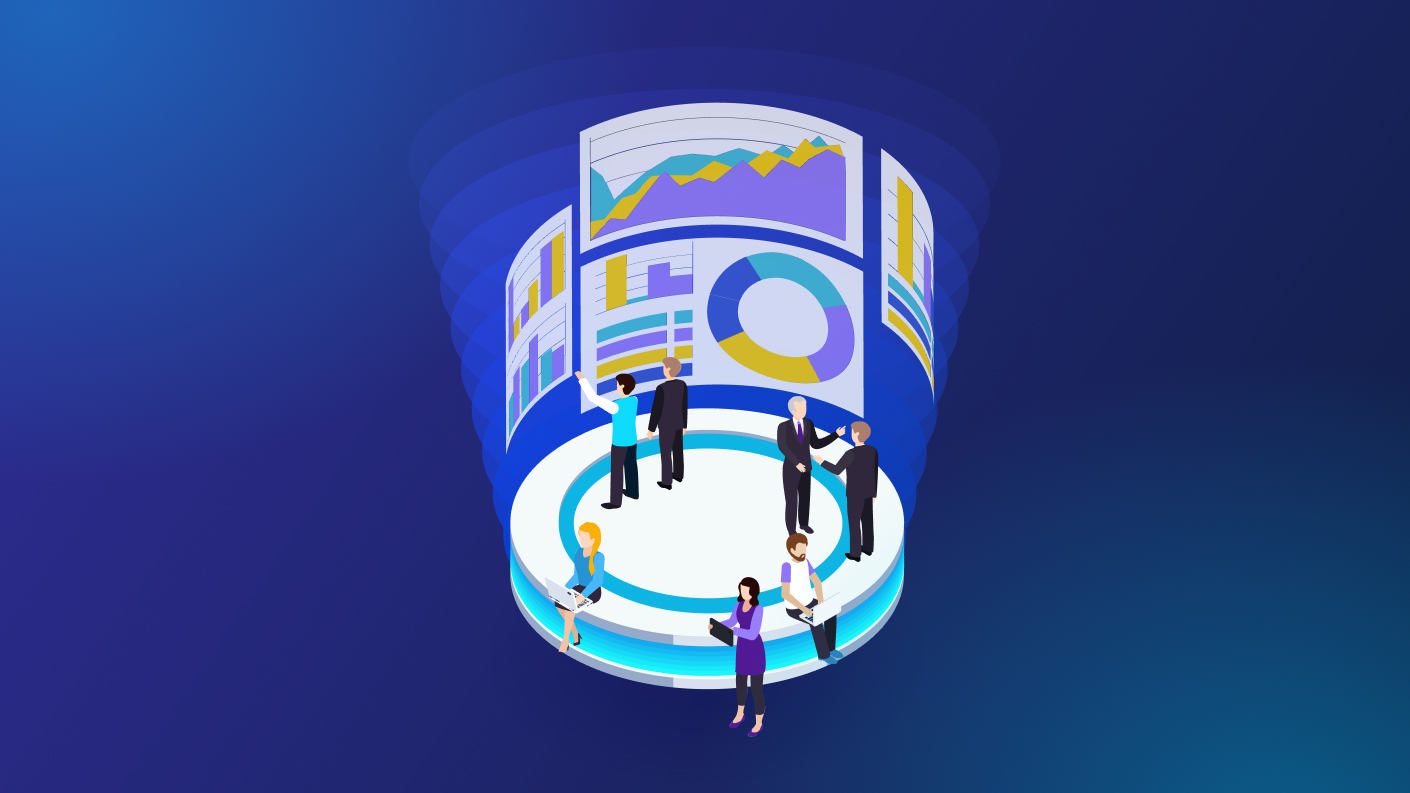 5 Strategies For Fast, High-Quality Software Development | DashDevs