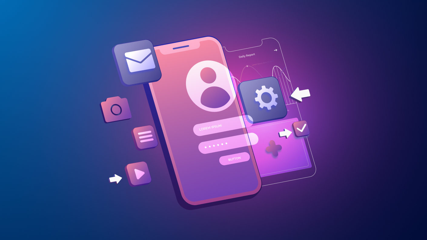 How to Create Fintech App For Gen Z | DashDevs