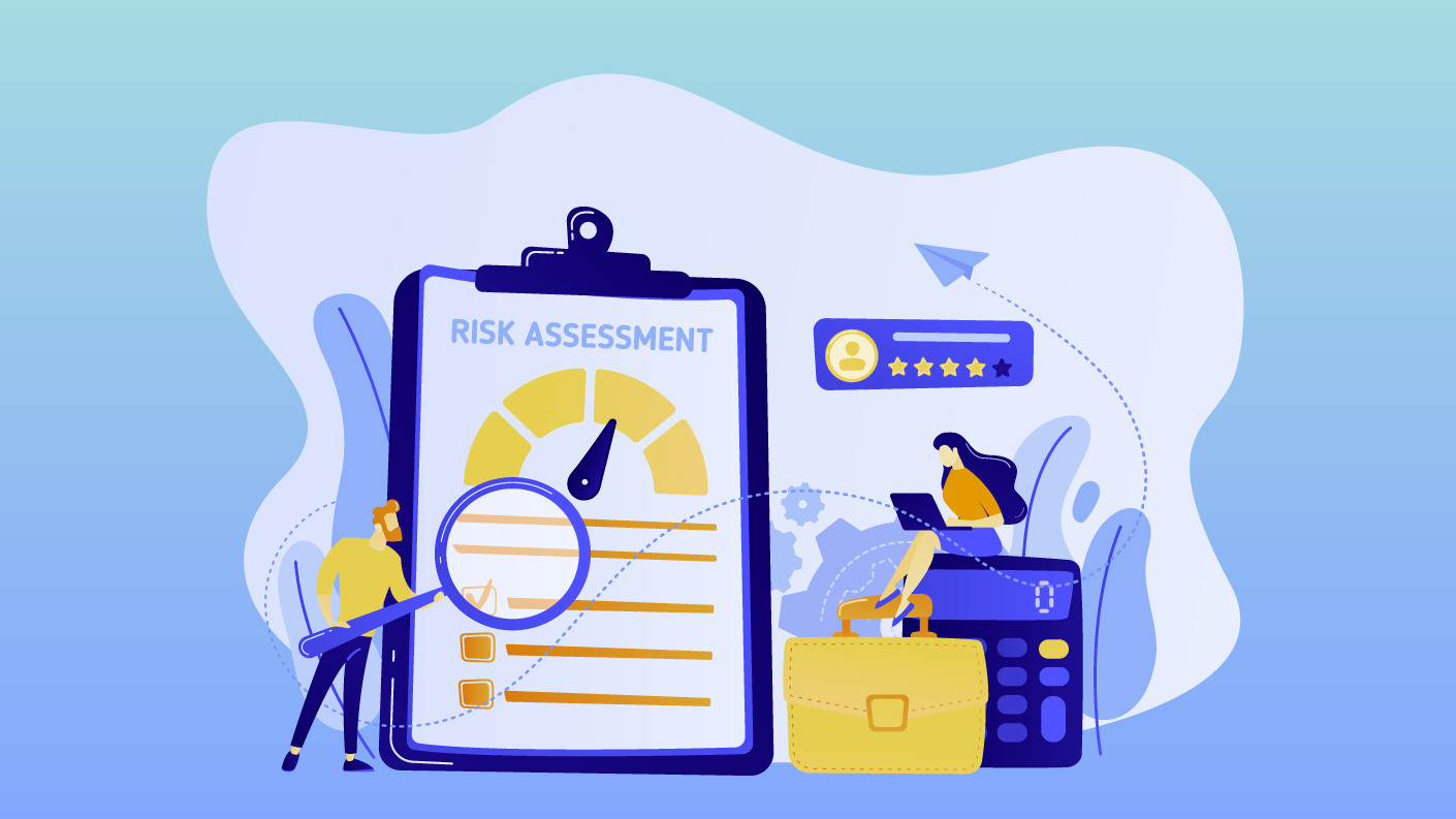 Why Hiring Ukrainian Software Developers | Dashdevs