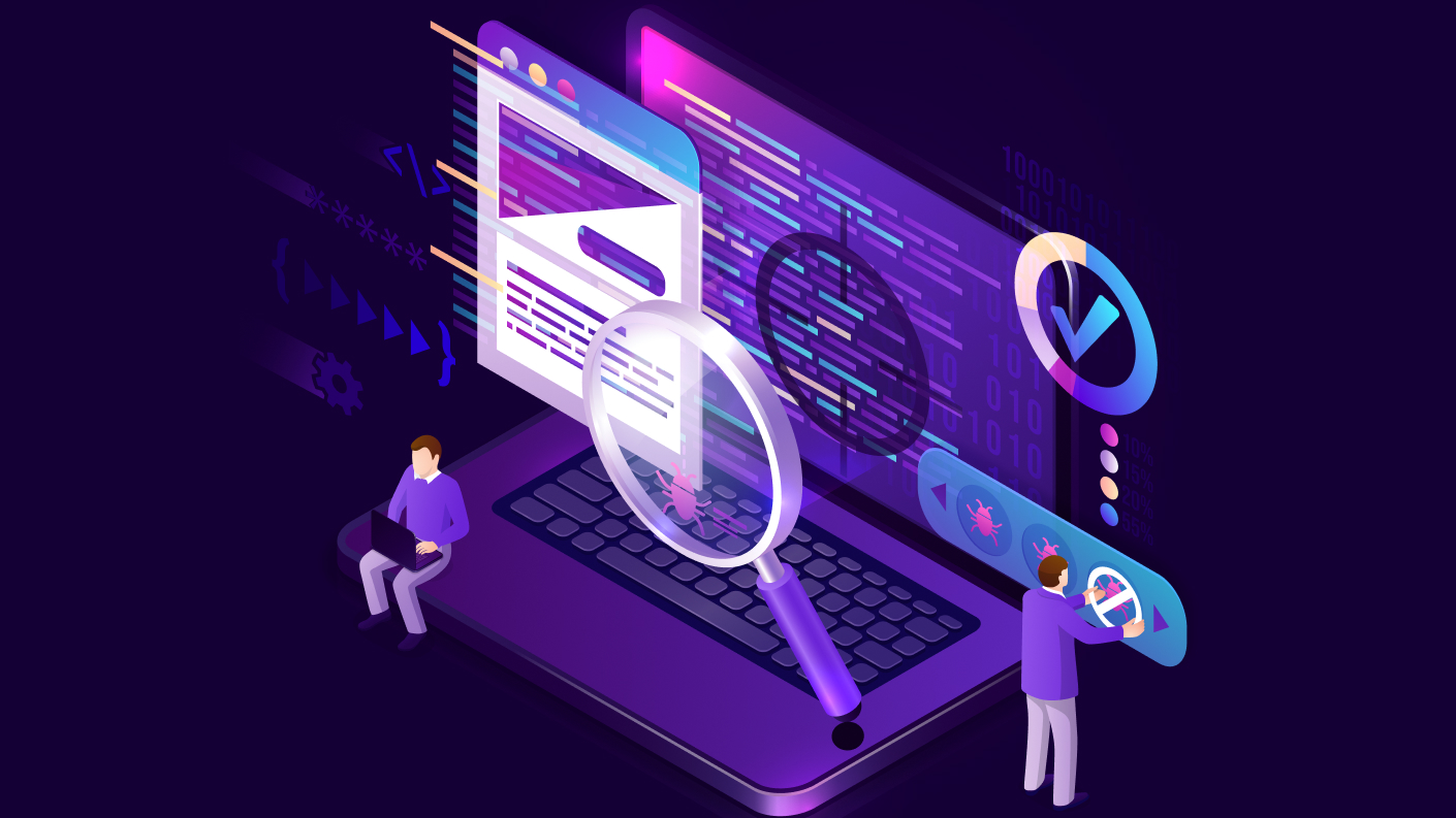 What is product quality control | Dashdevs