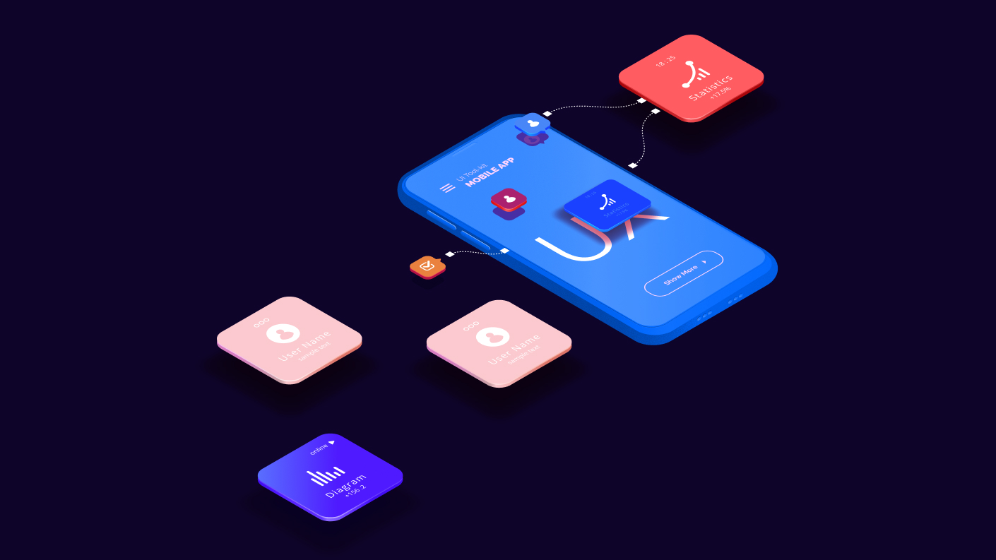 The Importance of Inclusive Design in Product Development | DashDevs
