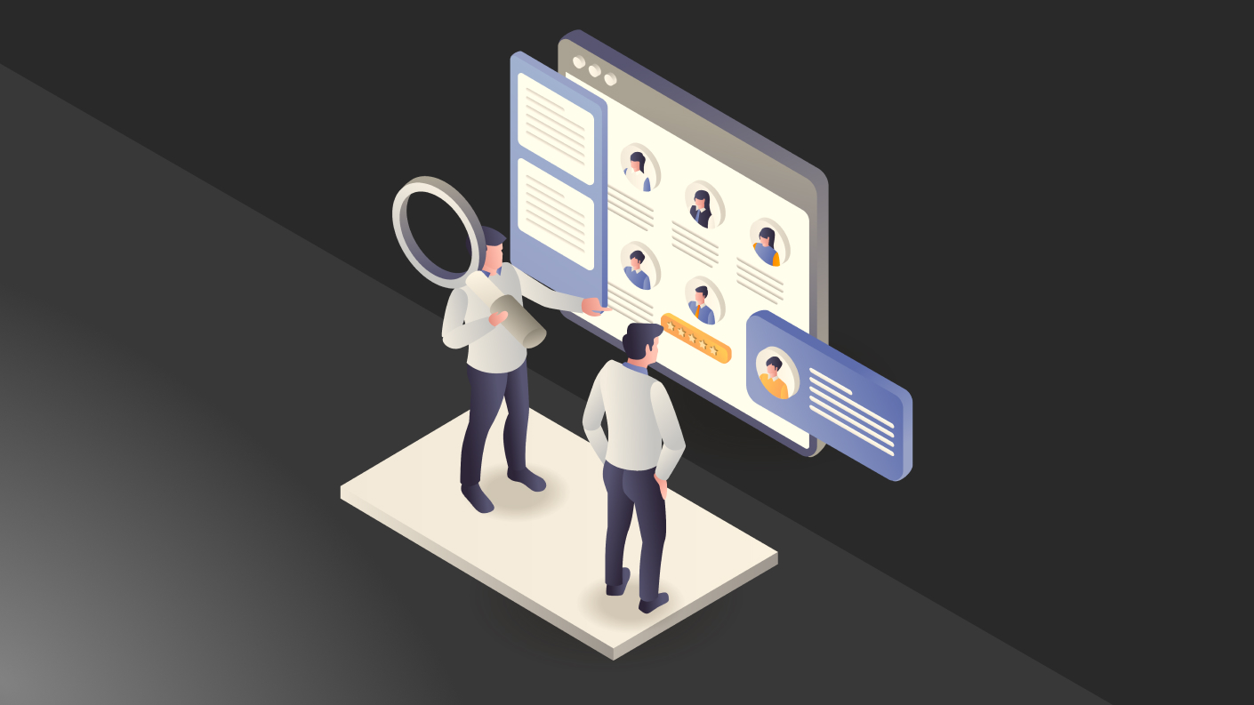 What are Microcommunities and Niche-Nets | Dashdevs