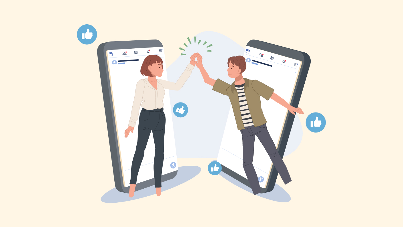 Top Customer Onboarding Practices You Need To Adopt Dashdevs