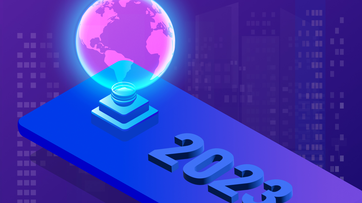 10 Promising Fintech Companies in the USA in 2024 | DashDevs