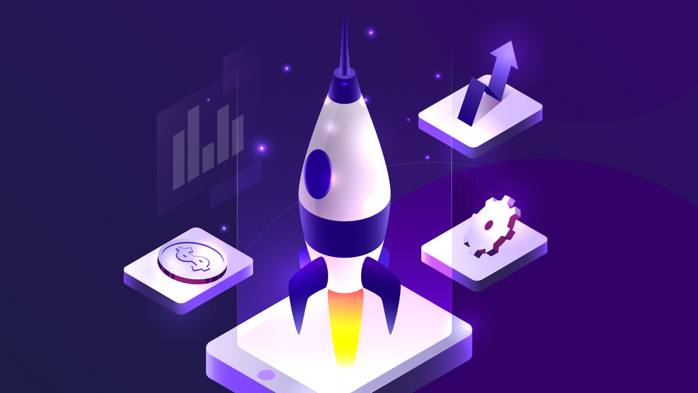 Creating an Effective Roadmap: Step-by-Step Guide | DashDevs