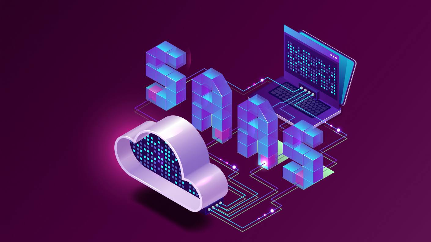 Guide to Future-Proofing Banking Software Today | Dashdevs