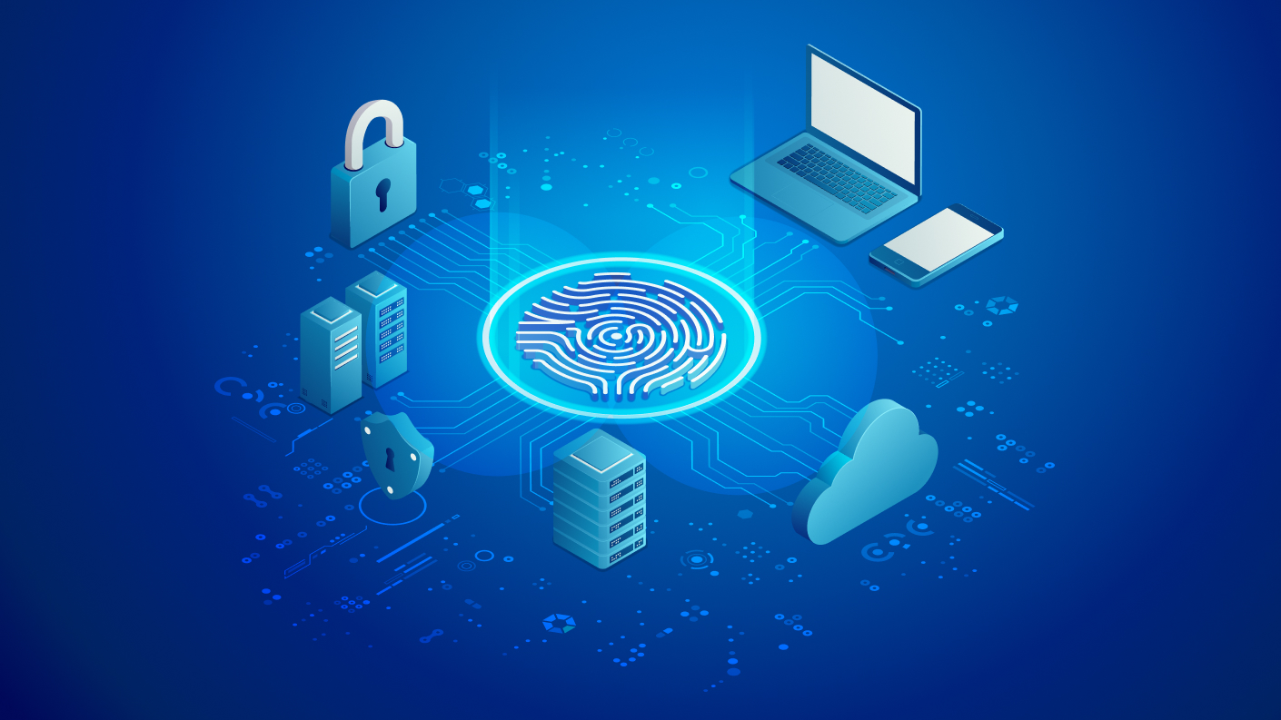 How to Use Serverless Architecture | DashDevs