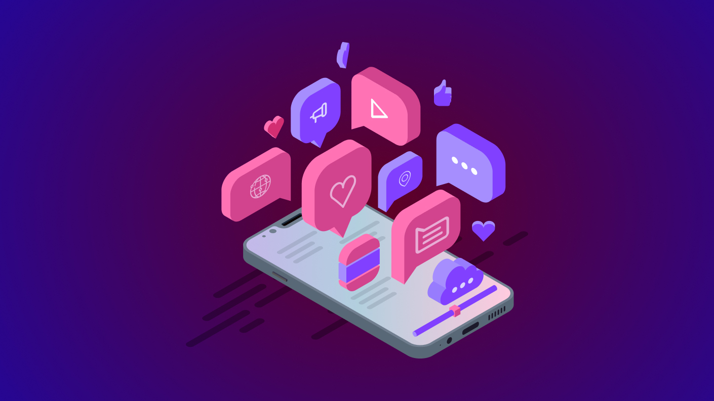 The Social Media Payments: How it's Changing the Industry | DashDevs