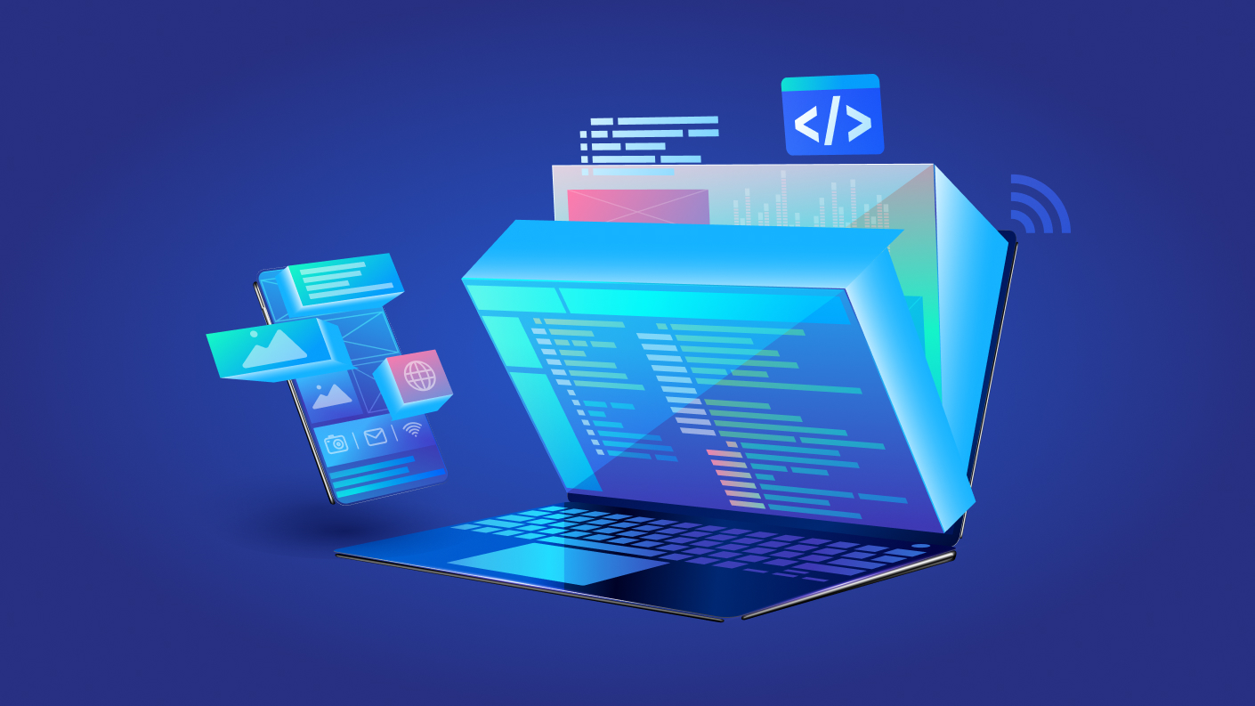 How to Select Software Vendors | DashDevs