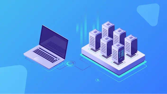 What Is Core Banking? Definition, Architecture & Modern Core Banking ...