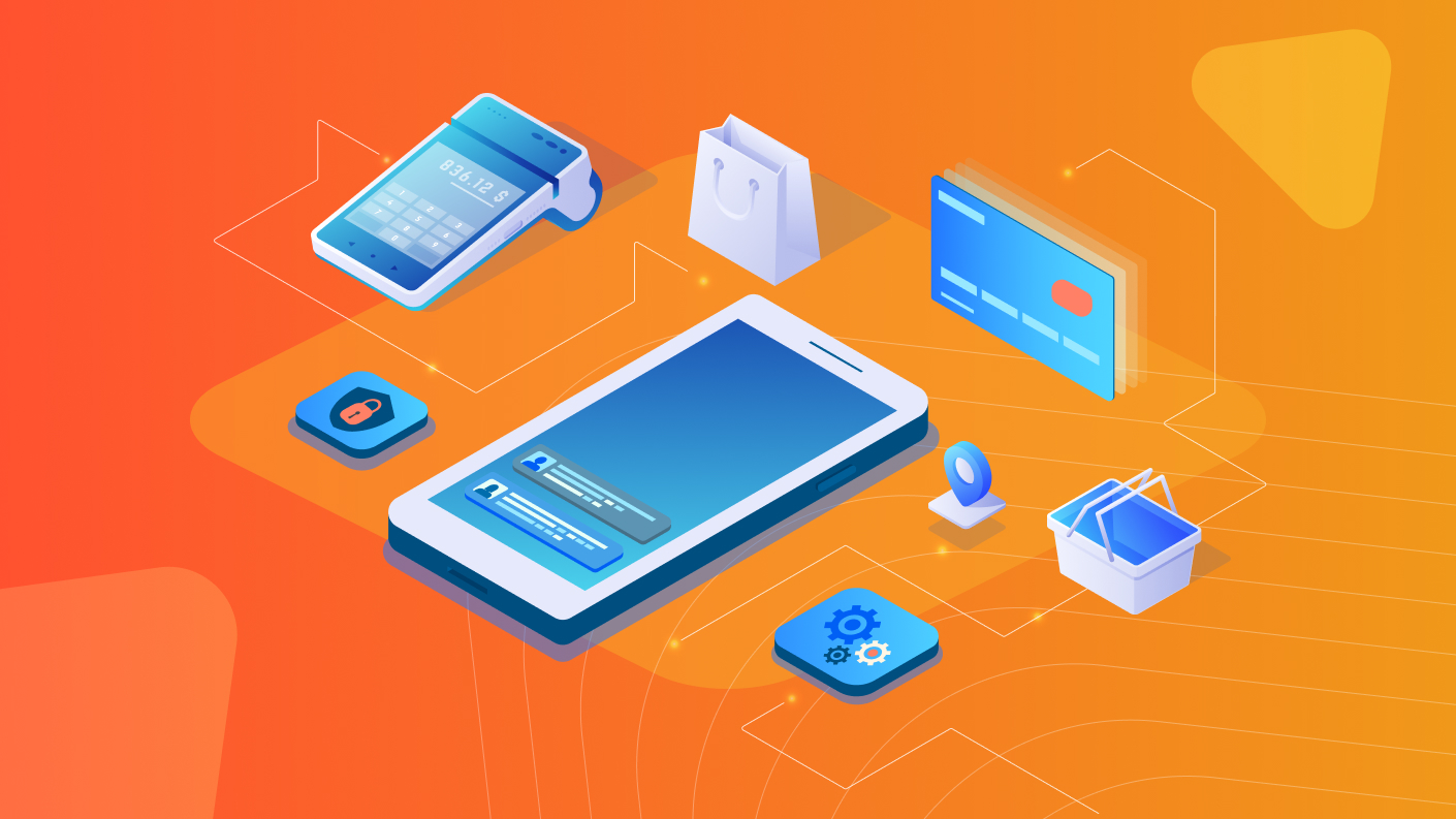 Payment Orchestration: How to Maximize Payment Efficiency | DashDevs